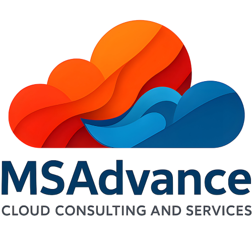 Azure Monitor multitenant Archives - MSAdvance