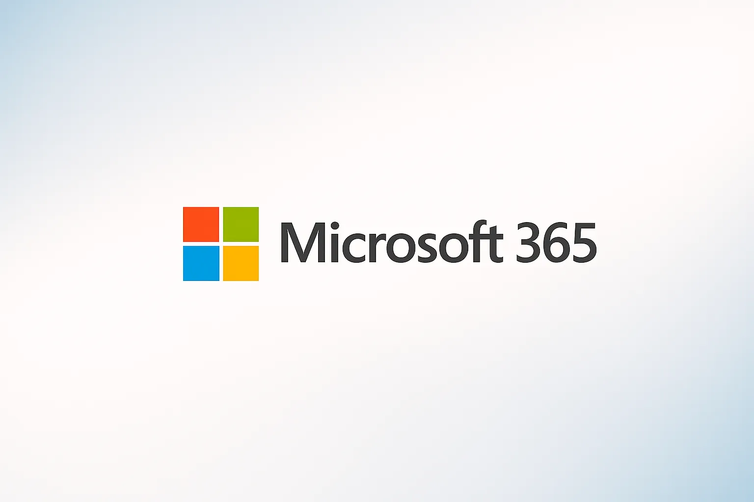 Microsoft 365 Licensing — Complete Guide, Comparisons & Cost Optimization