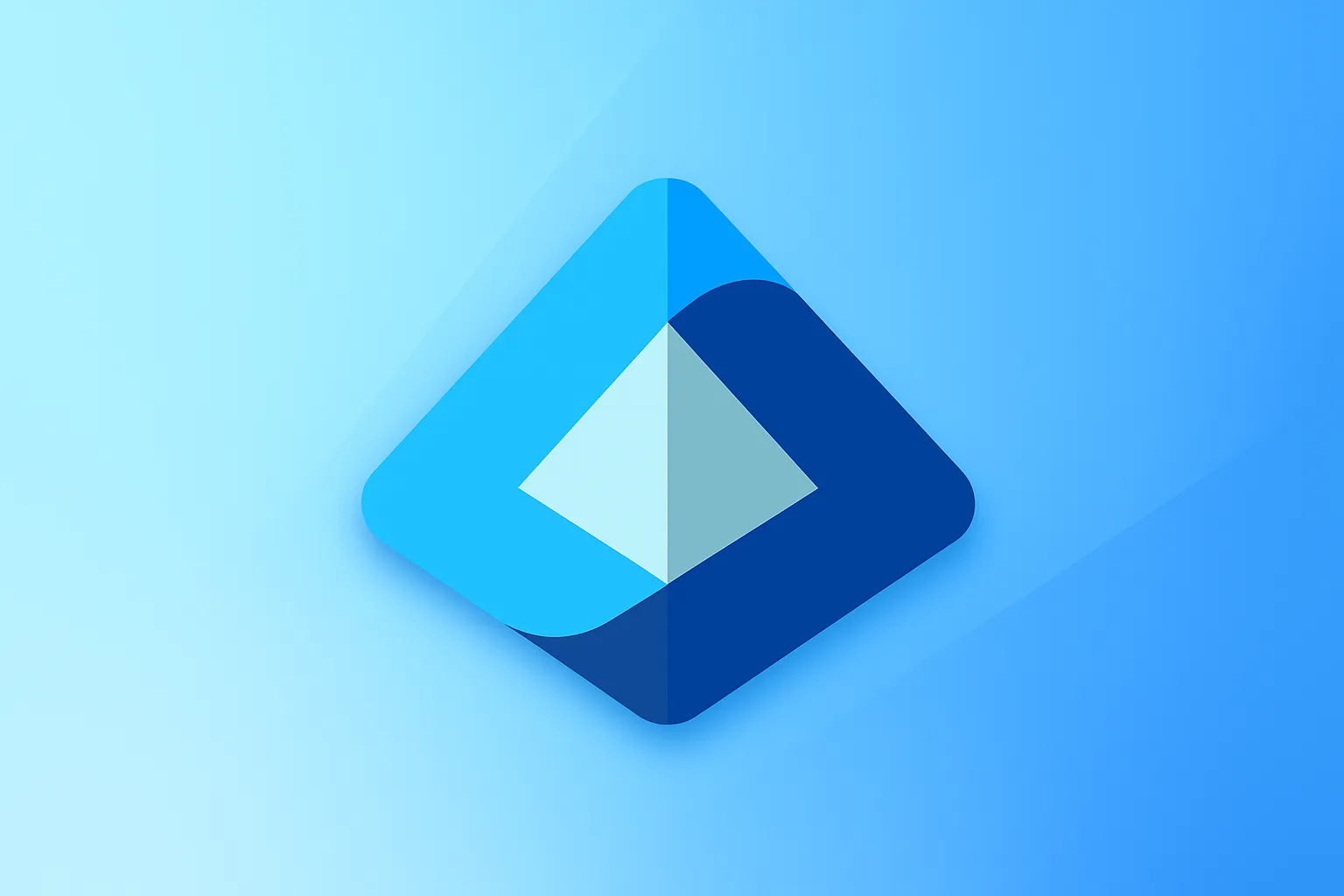 Microsoft Entra ID (Azure AD) Migration: Complete Guide