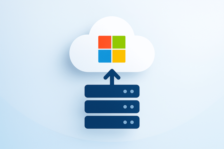 Guía completa ENS e ISO 27001 en Microsoft 365 y Azure