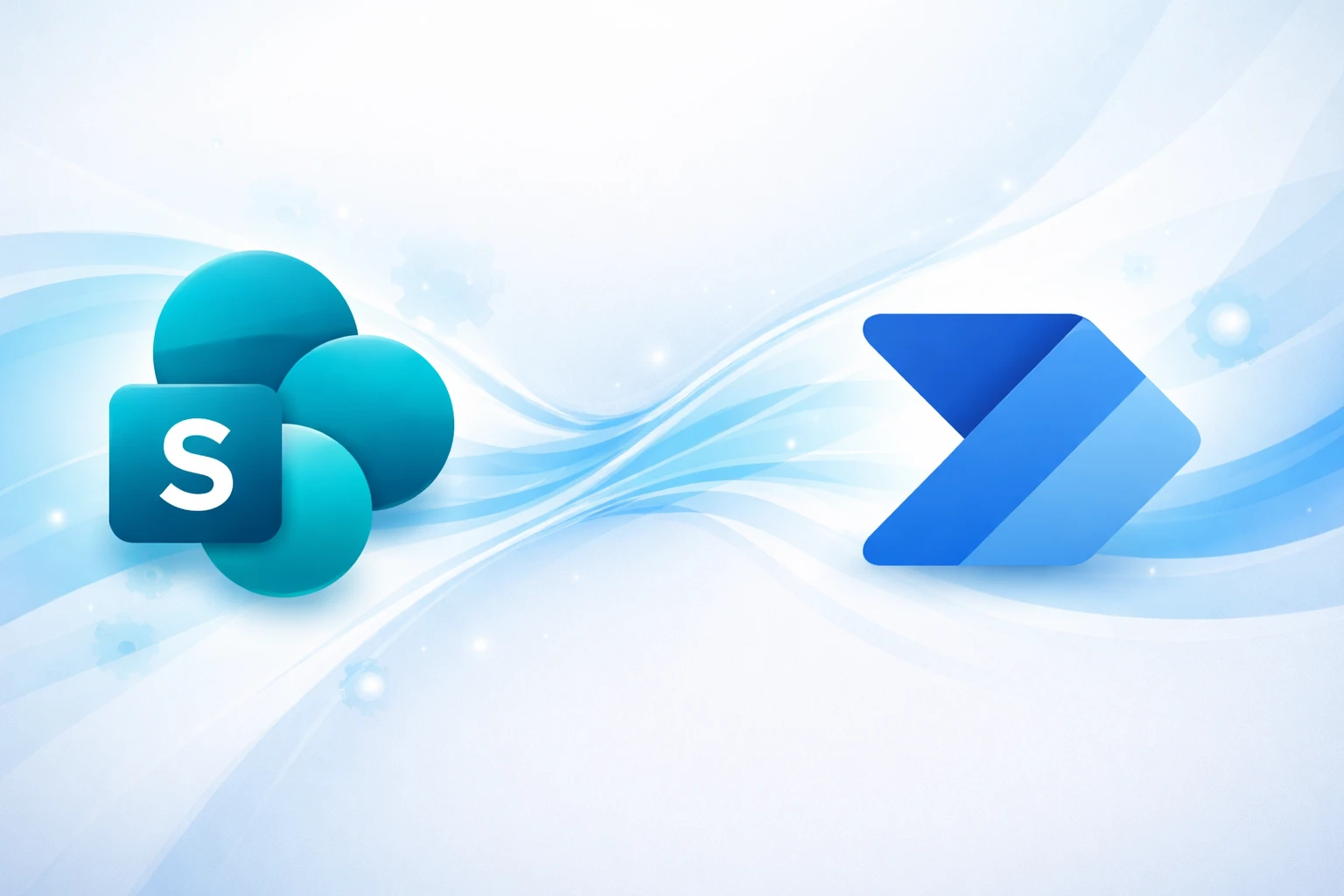 Document Automation with SharePoint & Power Automate: End-to-End ...