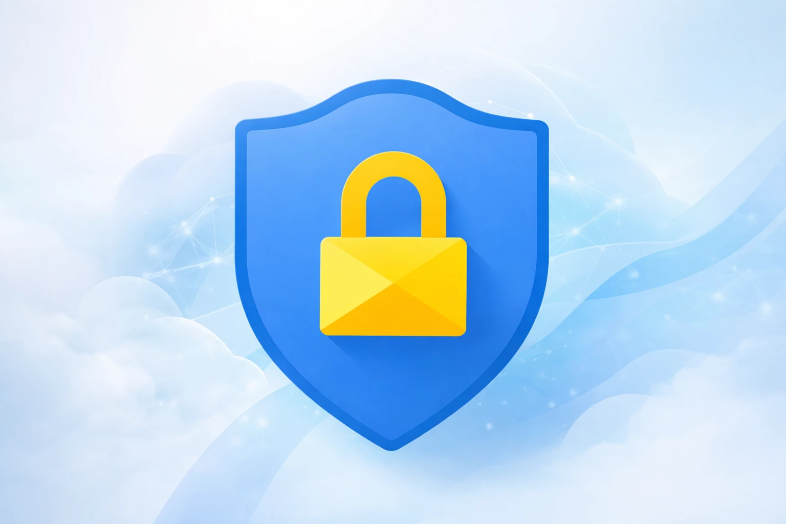 Conditional Access in Microsoft Entra Baseline Policies